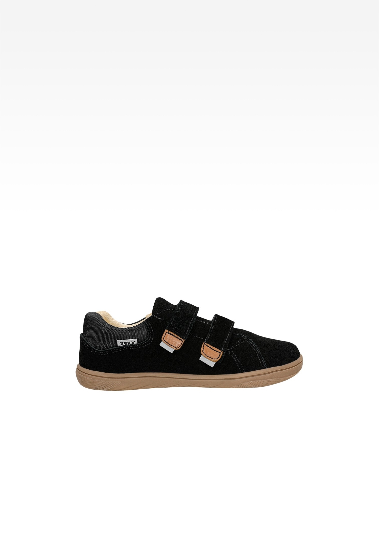 Buty barefoot dla dzieci. Efekt chodzenia boso | BARTEK