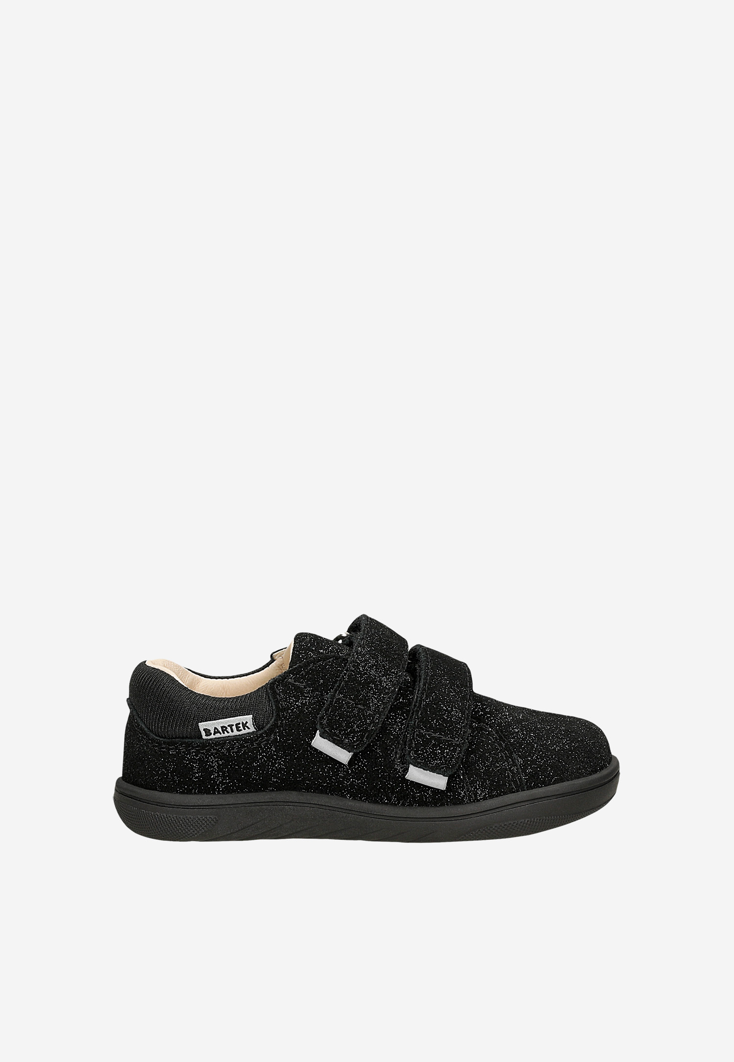 Buty barefoot dla dzieci. Efekt chodzenia boso | BARTEK